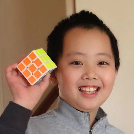 多伦多标准中文学校 - Toronto Mandarin School