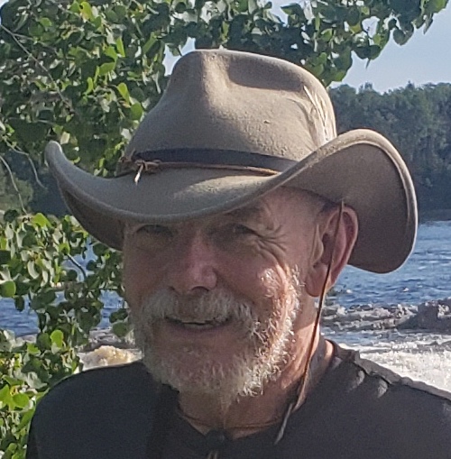 多伦多标准中文学校 - Toronto Mandarin School